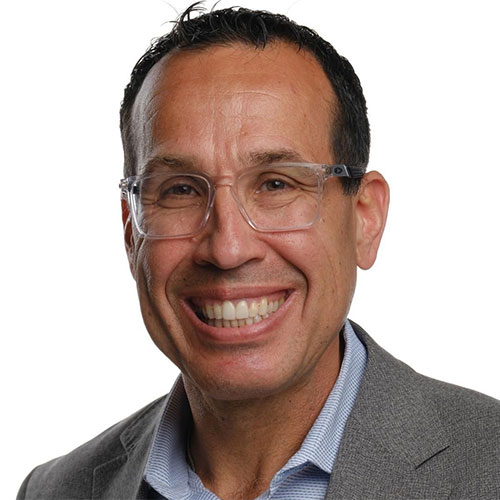 Roy Ben-Hur - Duke Digital Assets Conference