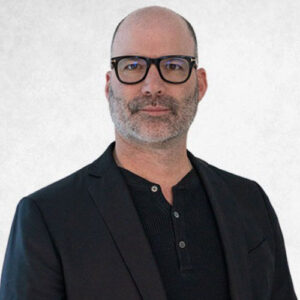 Brandon Russell - Duke Digital Assets Conference