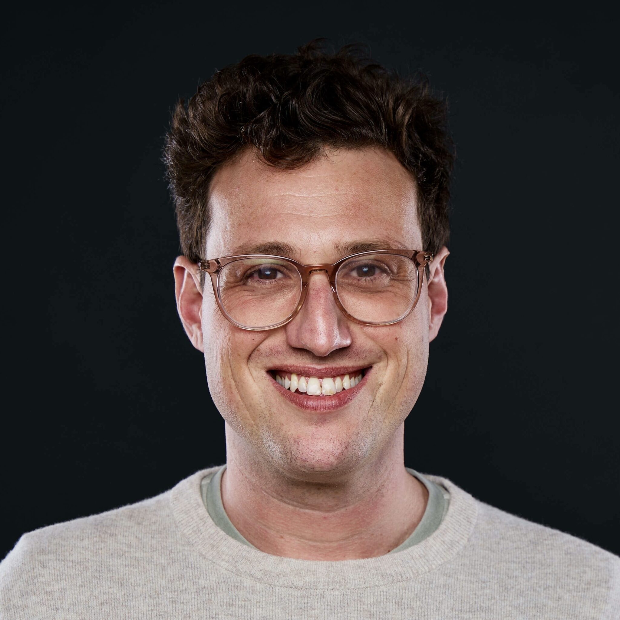 Sam Swartz - Duke Digital Assets Conference