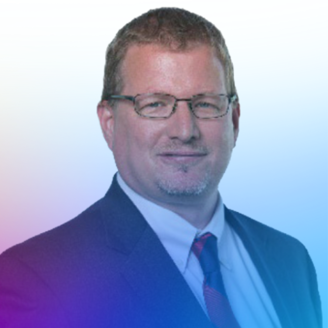 Duke Digital Assets Conference Presenters & Speakers for 2025